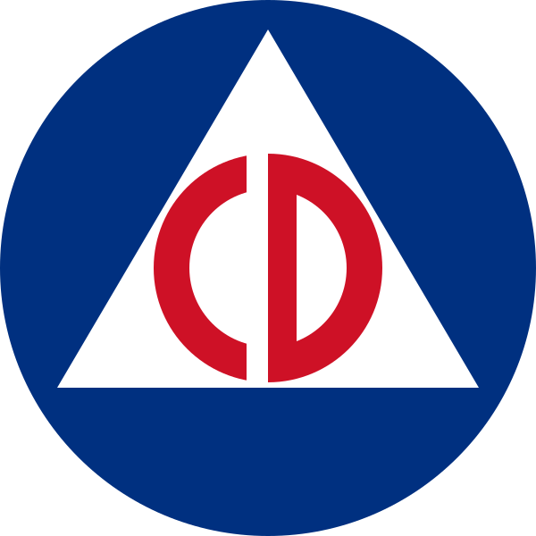 Does America Still Have A Representative Government?